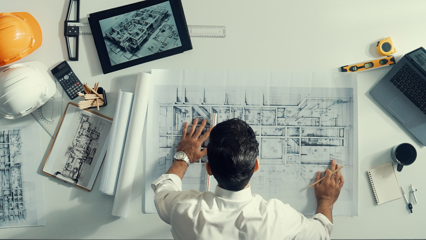 Contact Us - Capital Associated | Elite Construction Company & Fit-Out in Dubai